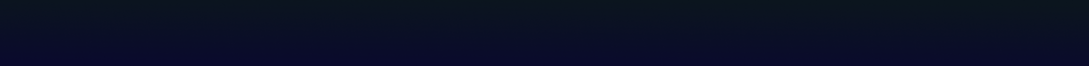 Solar Panels & Solar Inverter Distributor - Solar Cellz USA