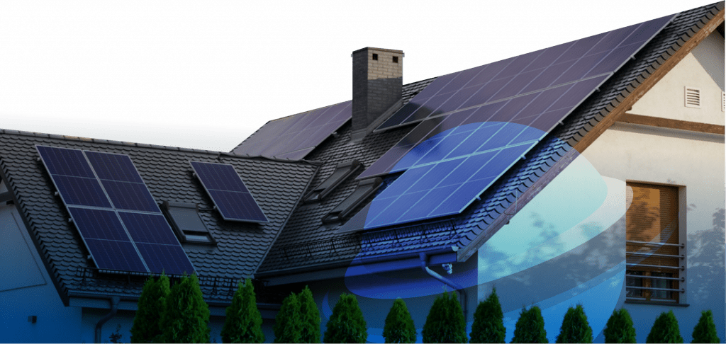 Solar Panels & Solar Inverter Distributor - Solar Cellz USA